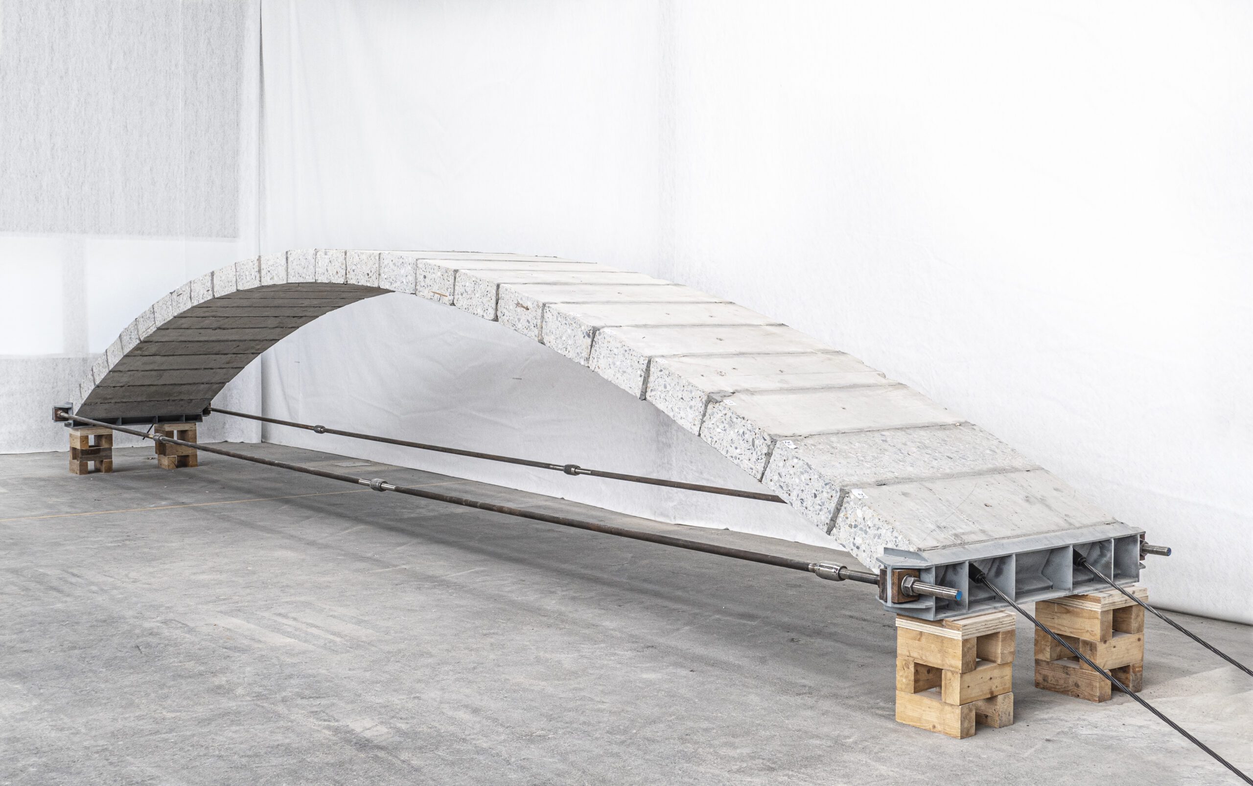 Vers un modèle de construction durable et engagée - Hiflow