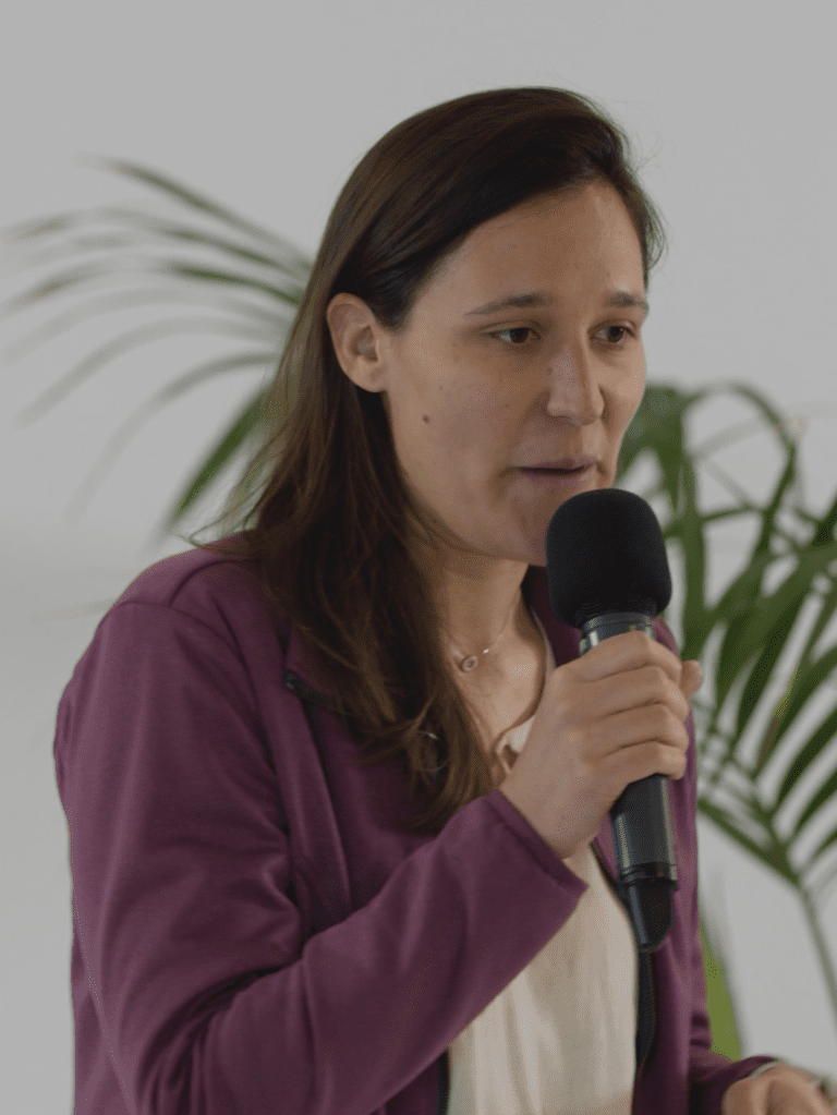 Ville de demain, du concept à l'action! Genève cas d'étude - Hiflow ...