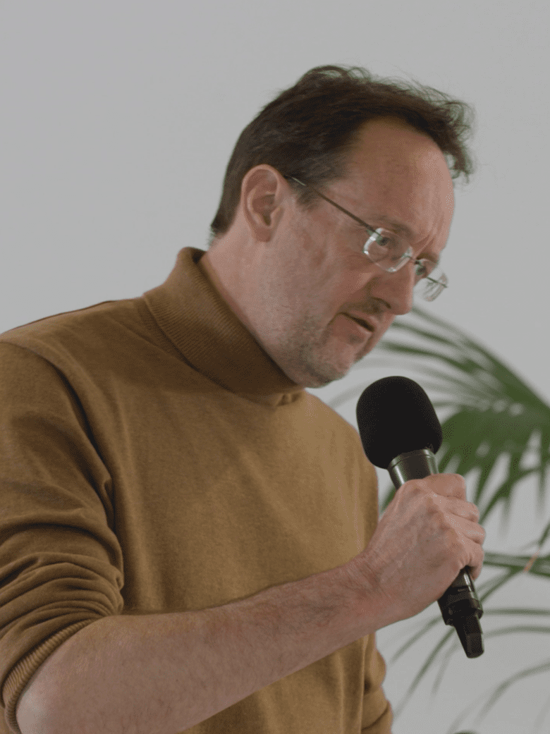 Ville de demain, du concept à l'action! Genève cas d'étude - Hiflow ...