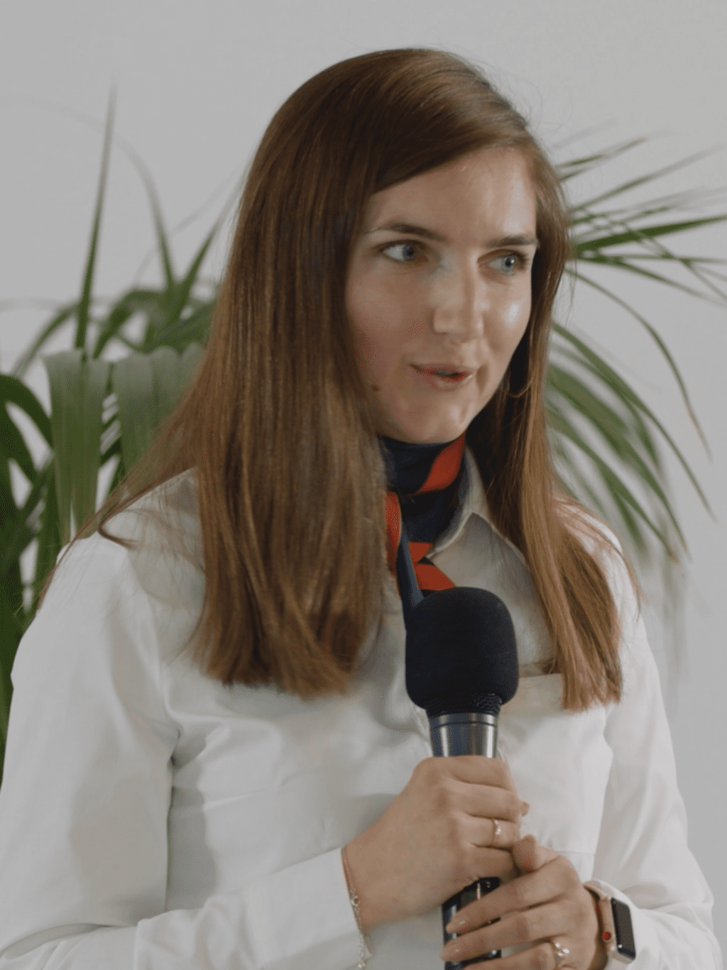 Ville de demain, du concept à l'action! Genève cas d'étude - Hiflow ...