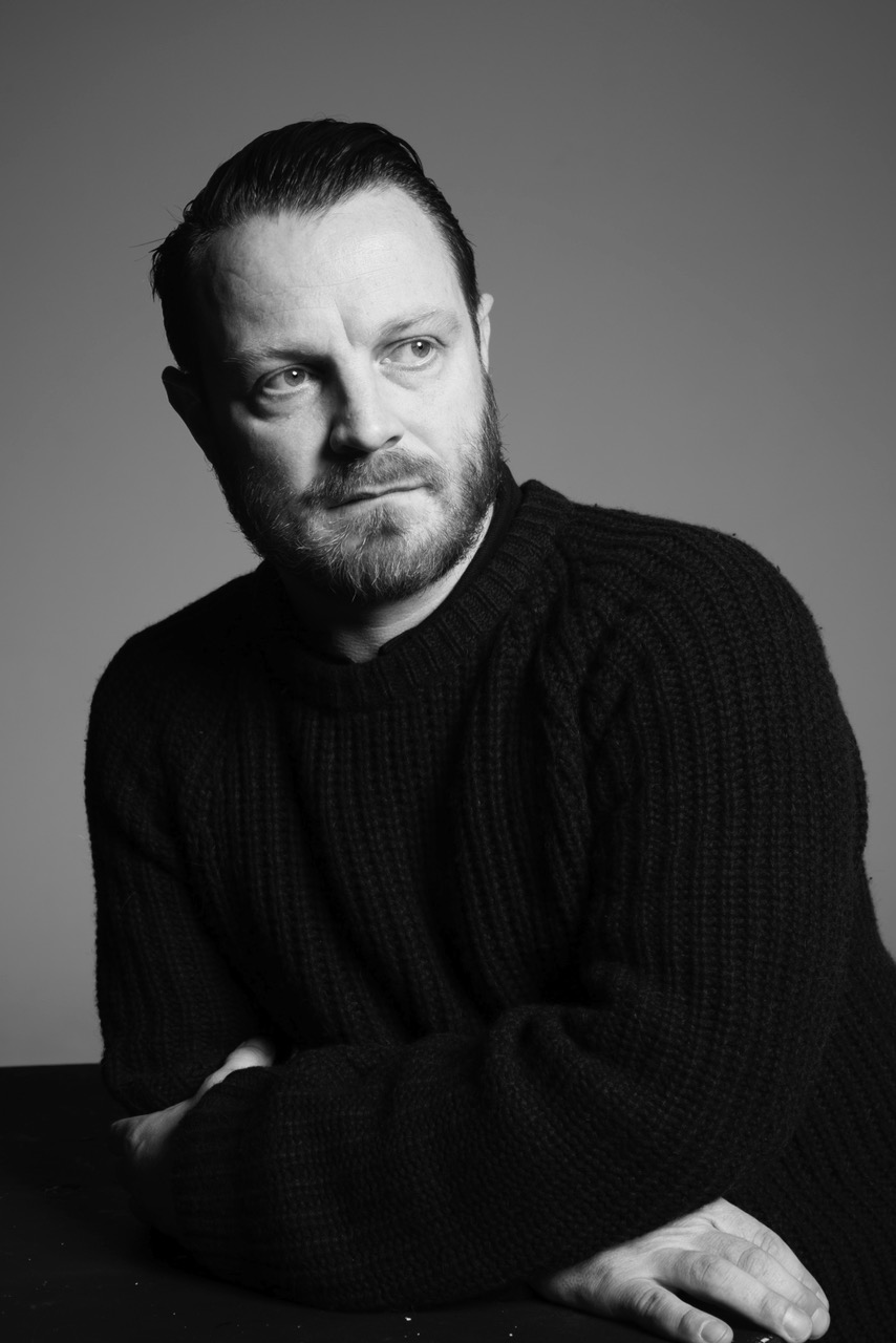 Super.Hi - Pascal Monfort - Hiflow